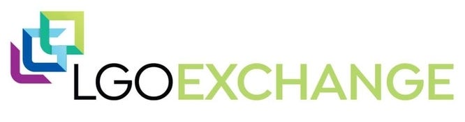 LGO Exchange – LGO Group – Medium