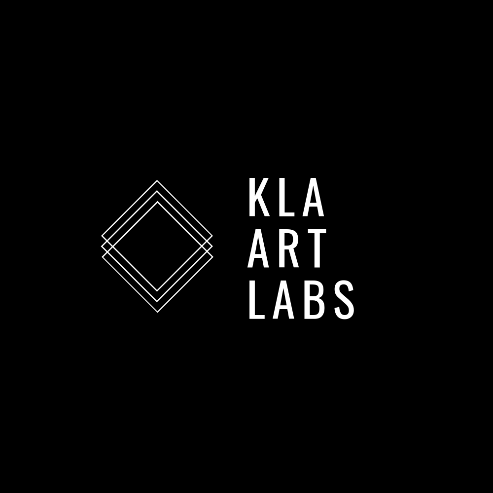 KLA ART Labs - Medium