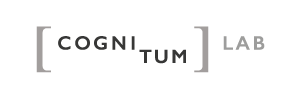 Trending stories published on Cognitum Lab – Medium