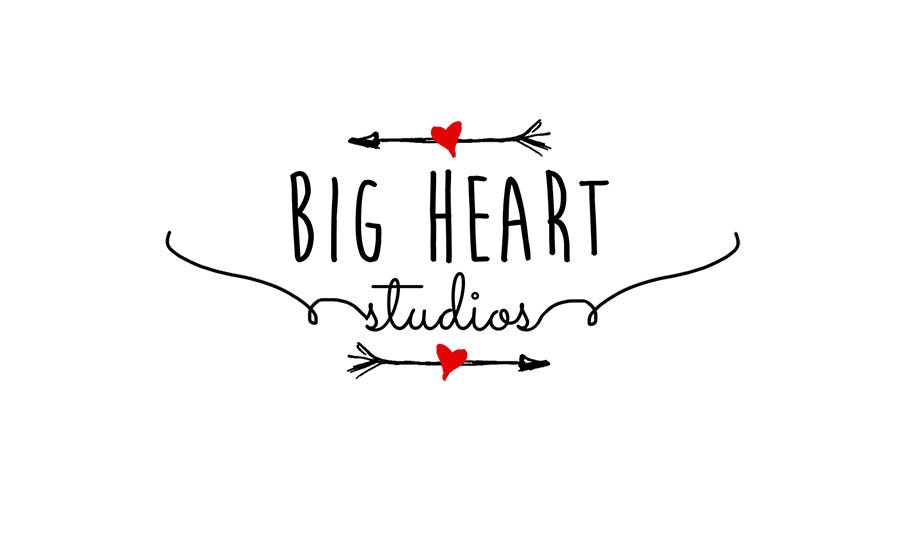 Trending stories published on Big Heart Studios – Medium