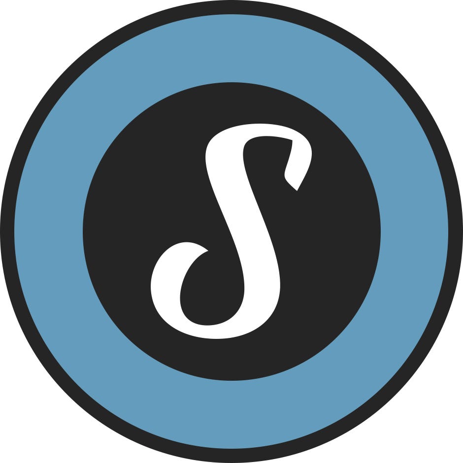 Sam Walter Show - Medium
