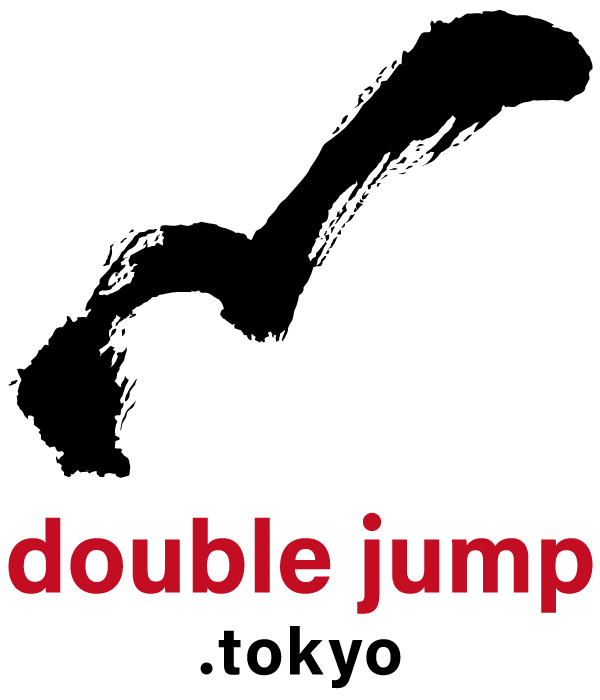 TIPS – double jump.tokyo – Medium