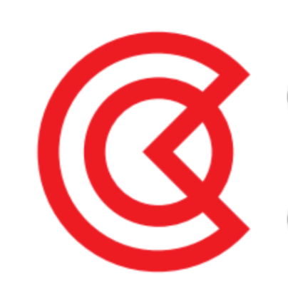 comrade.coop - Medium