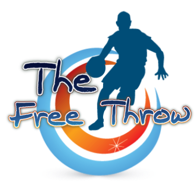 The Free Throw – Medium