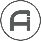 Arctech – Medium