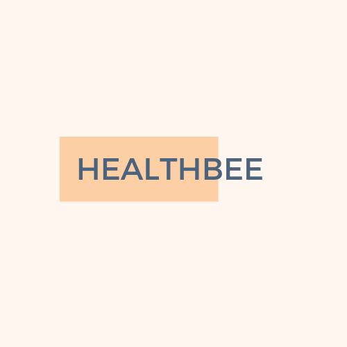 healthbee – Medium