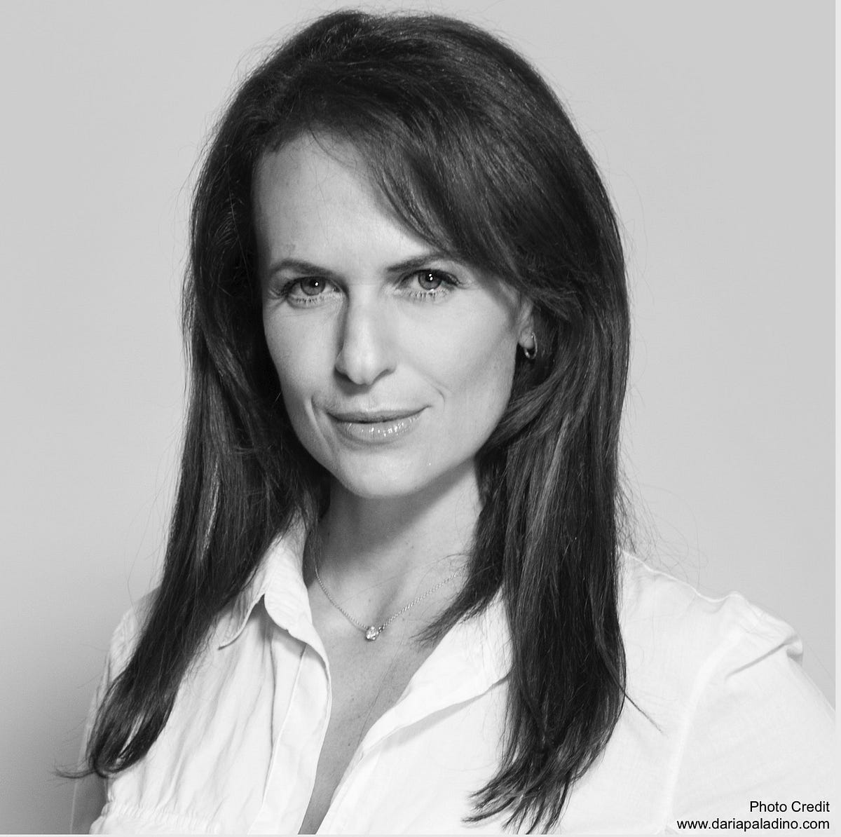KRC: Kate Rhodes – Good Audience