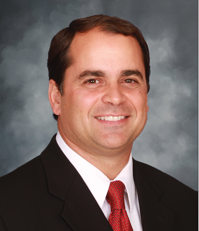 Tim Neverett joins Dodger broadcast team – Dodger Insider