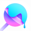 Spilly – Medium