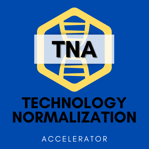 TNA-Software – Medium