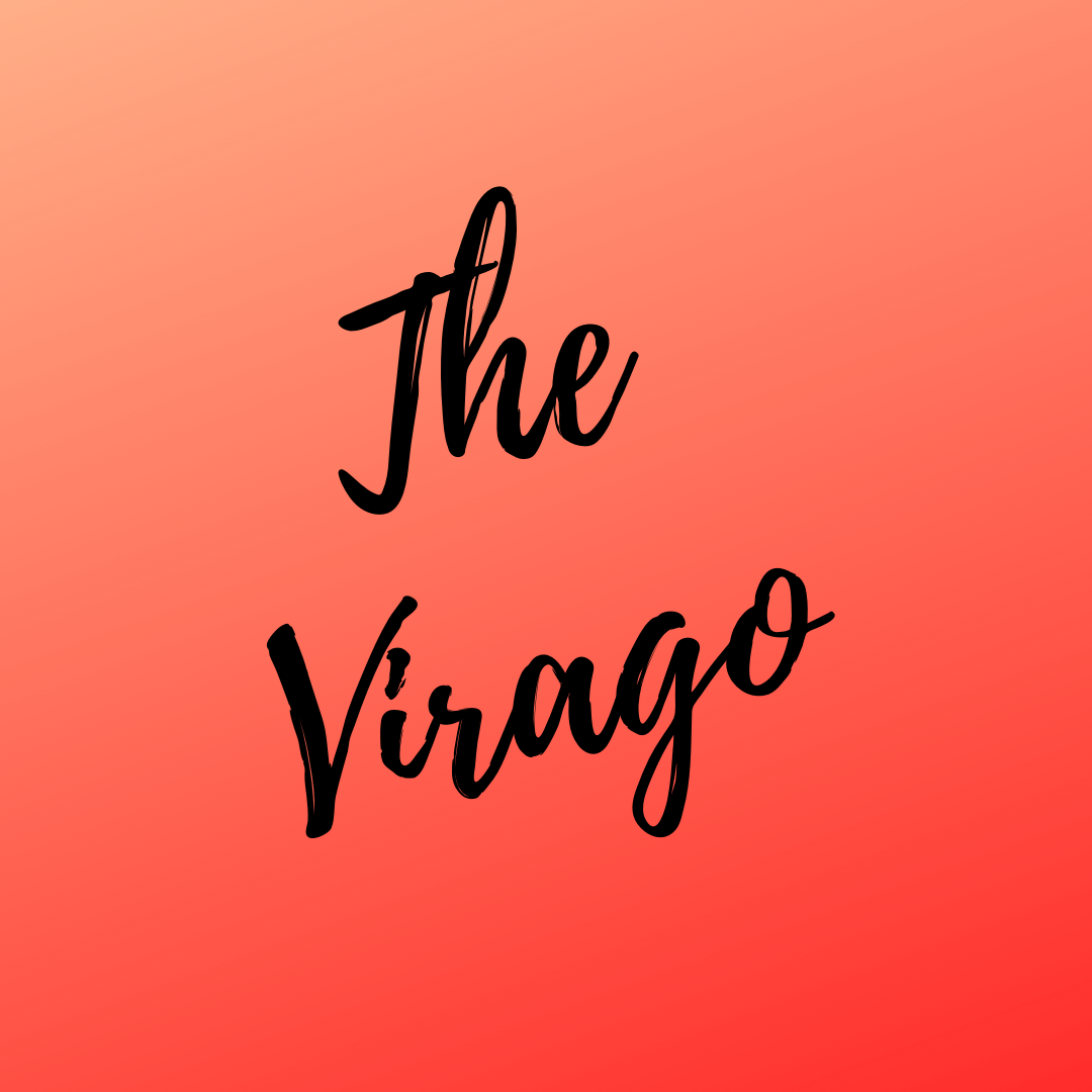 The Virago – Medium