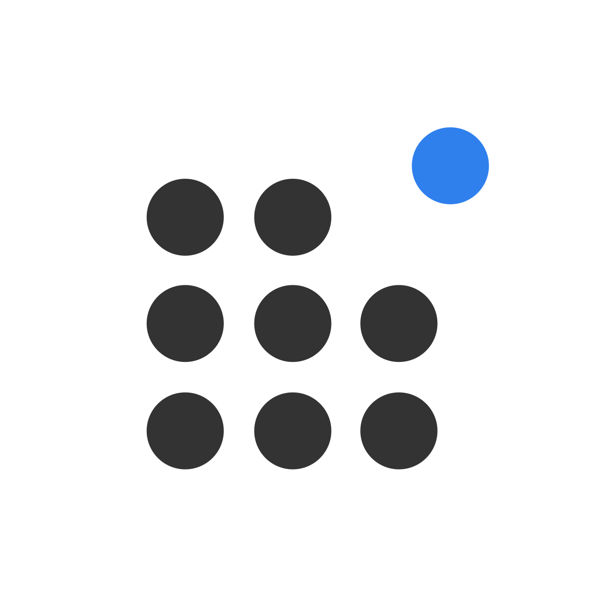 Trending Stories Published On InvestTech Medium trending-stories-published-on-investtech-medium