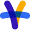 Vayo.io - Medium