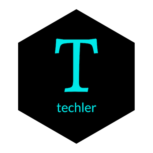 The techler - Medium