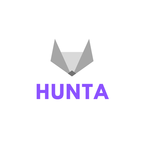 Hunta Australia – Medium