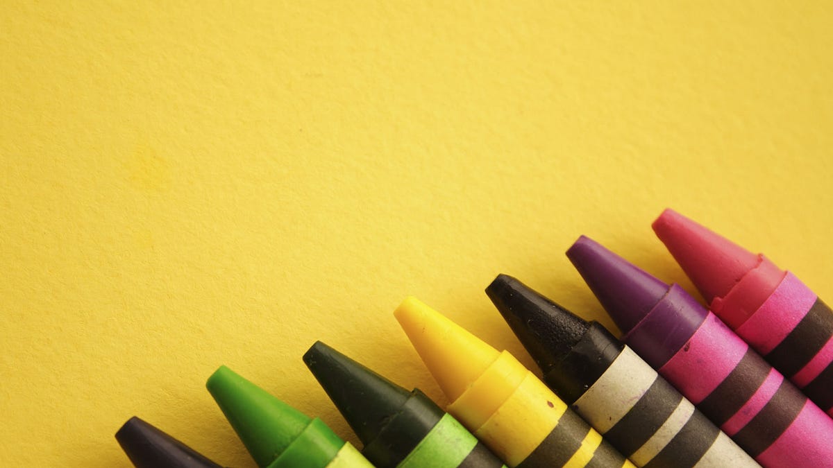 Design to Inspire - Medium