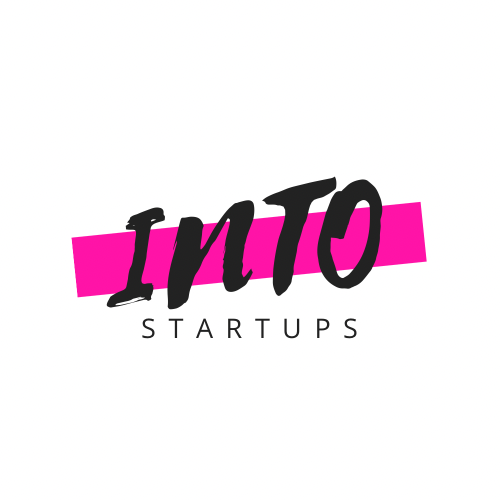 Into Startups Medium