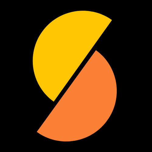 SIMPLE – Medium