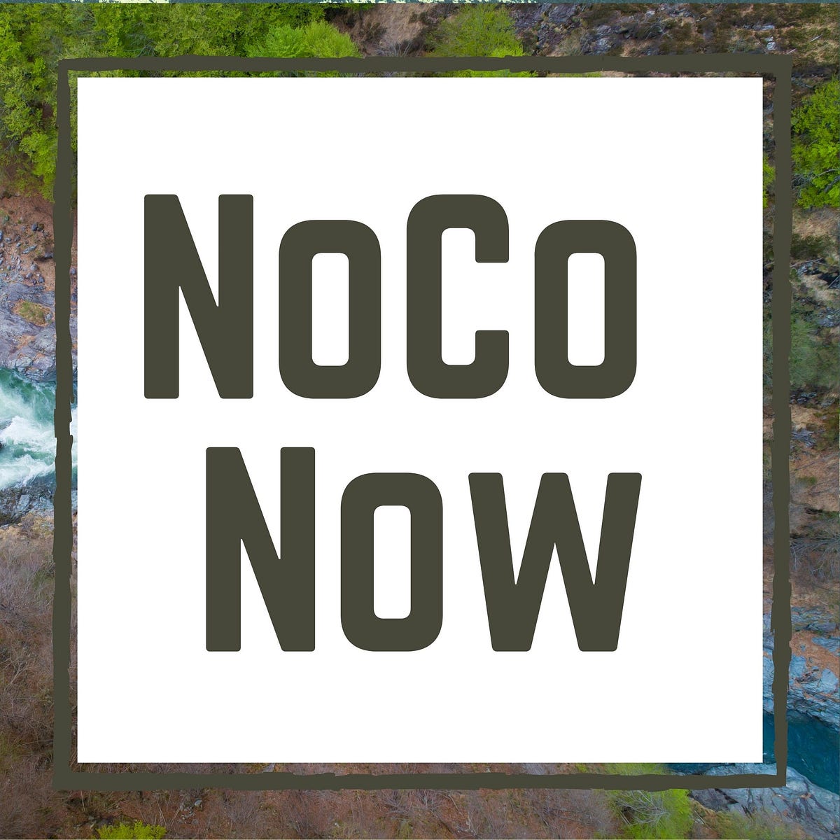 NoCo Now - Medium
