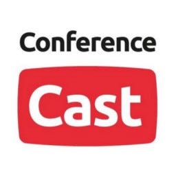 ConferenceCast.tv - Medium