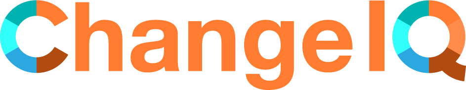 Change IQ - Medium