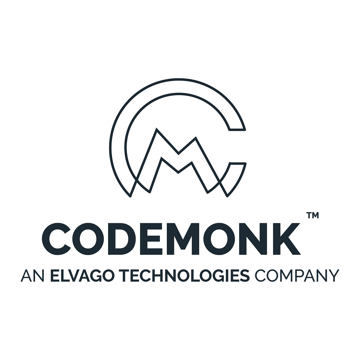 Codemonk – Medium