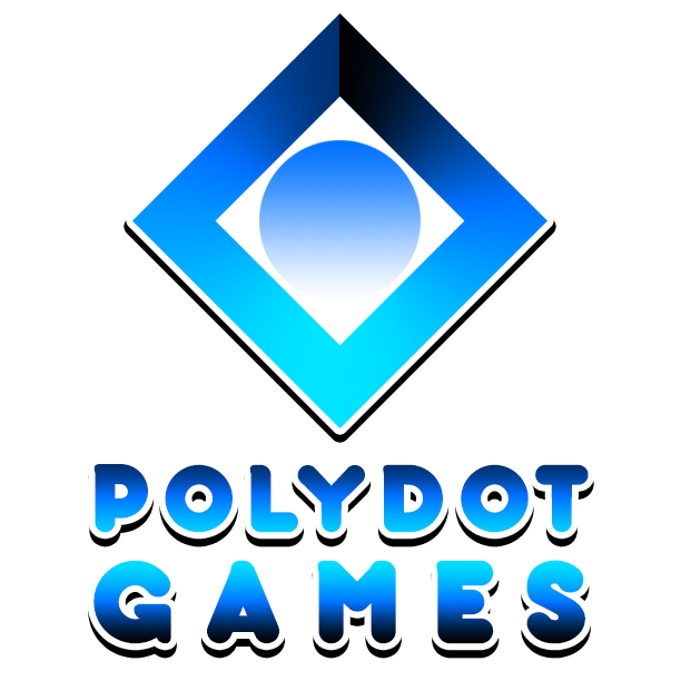 PolyDot Games - Medium