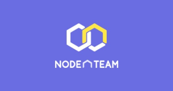 Node A-Team – Medium