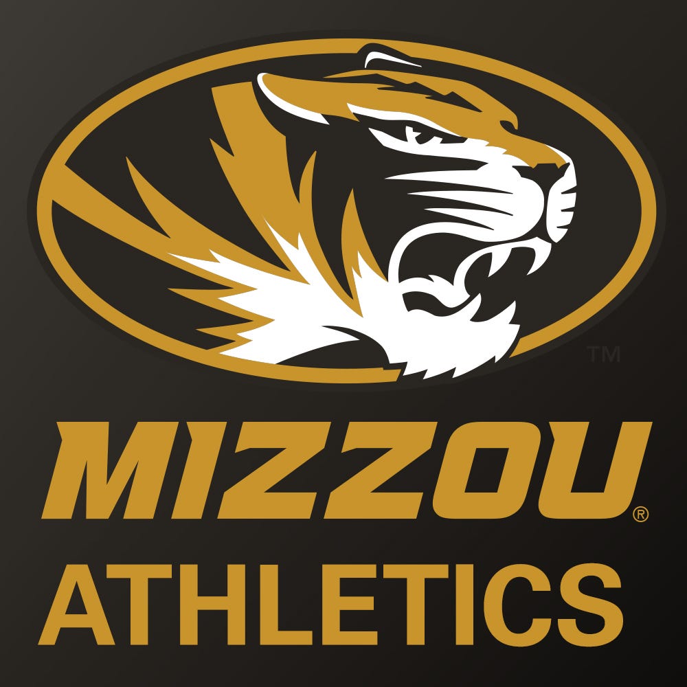 Mizzou-Athletics - Medium