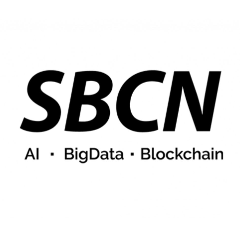 SBCN Dev - Medium