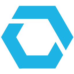CEVO Technology - Medium