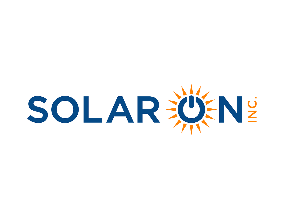 SolarOn - Medium