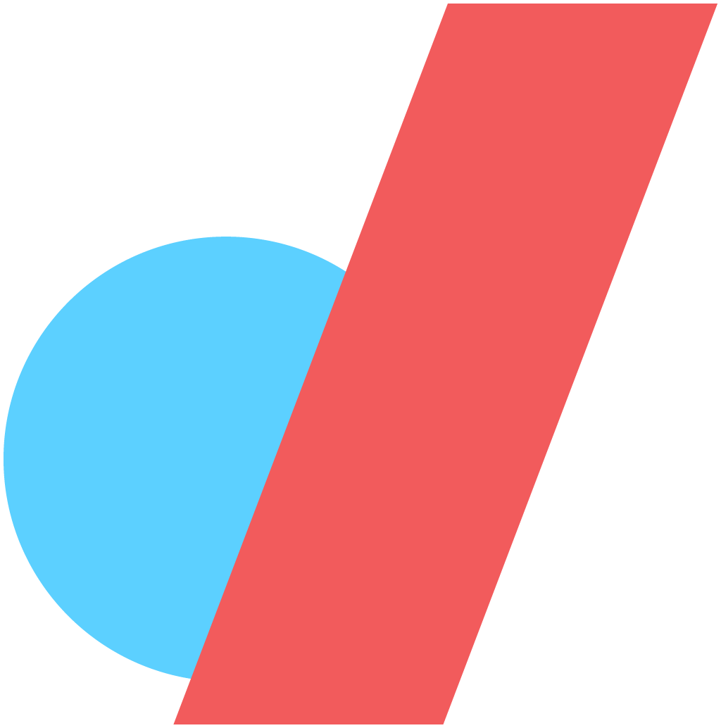 DevlUp Labs - Medium