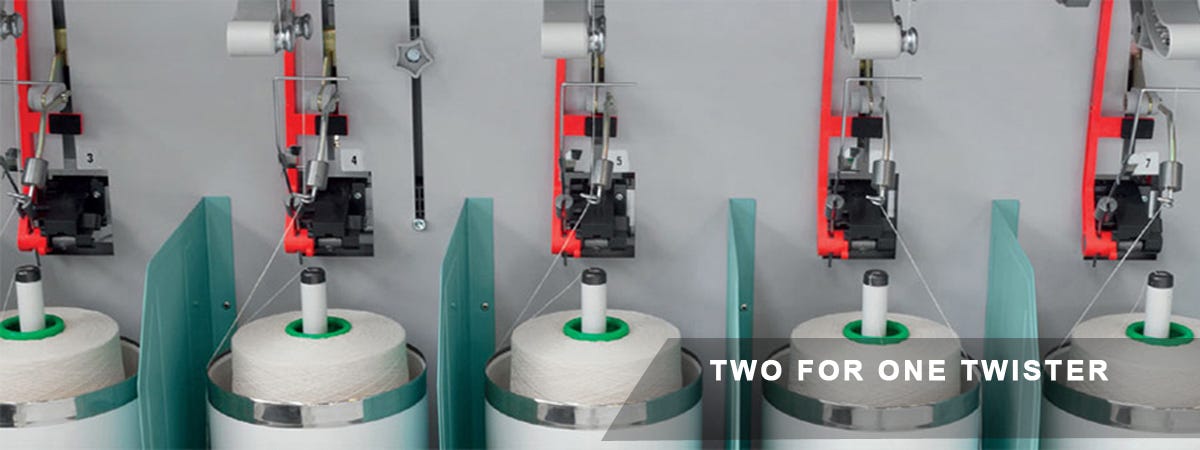 tfo machines - Medium