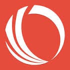Creatrix Campus – Medium