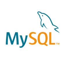 MySQL Internals - Medium
