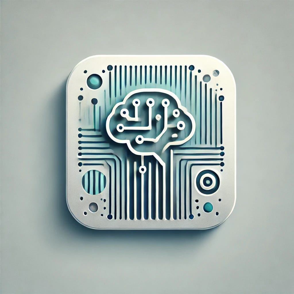 Silicon Whispers - Medium