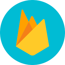 Firebase Cloud Function – Firebase Indonesia – Medium