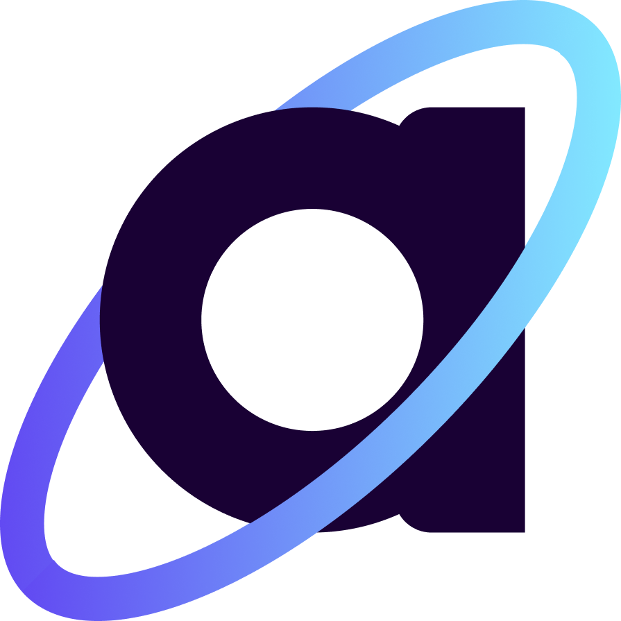 Aplicativo Ariel – Medium