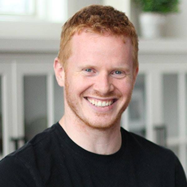 James Pelton Crypto - Medium