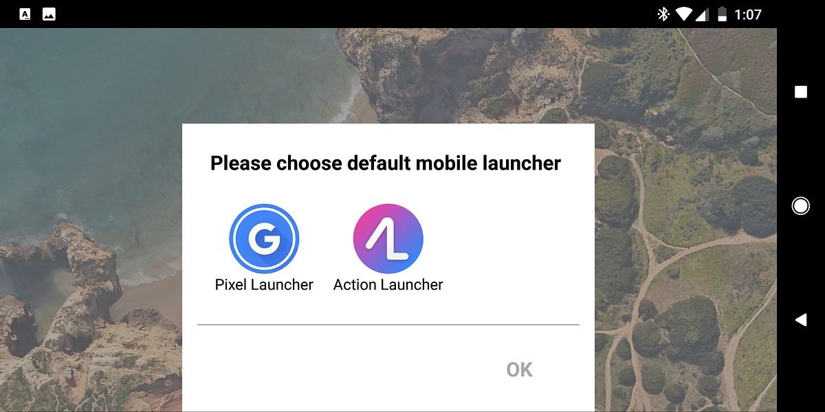 Sentio Desktop Features & Limitations (Part 1) – Sentio – Medium