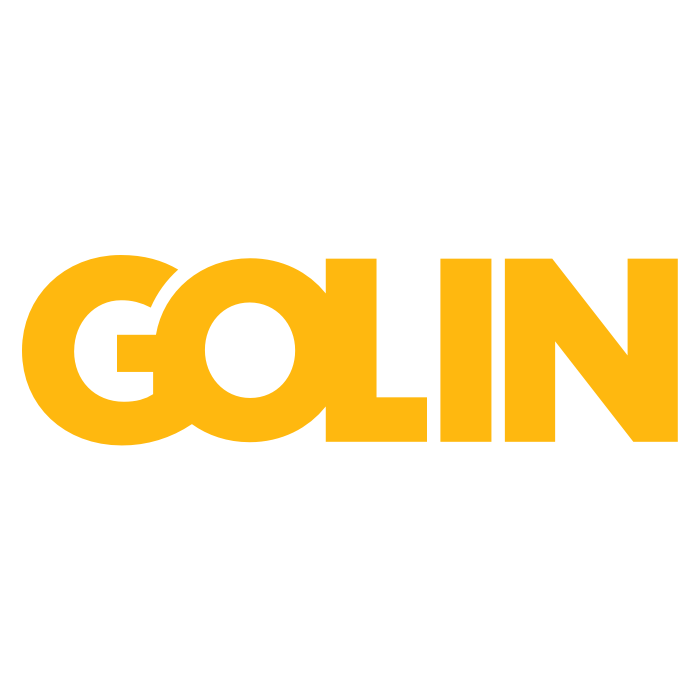 Golin - Medium
