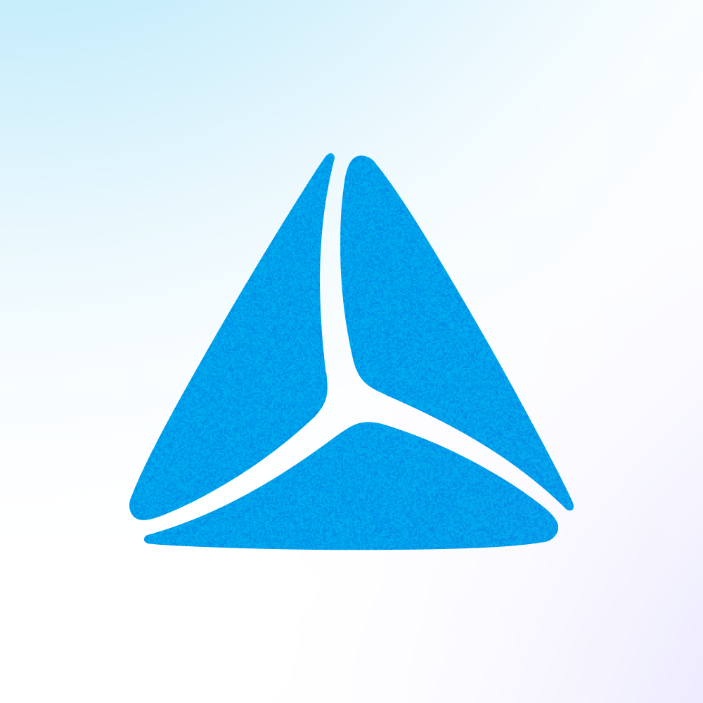 TBC Design - Medium