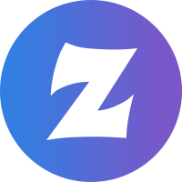 Zilla Blog Medium