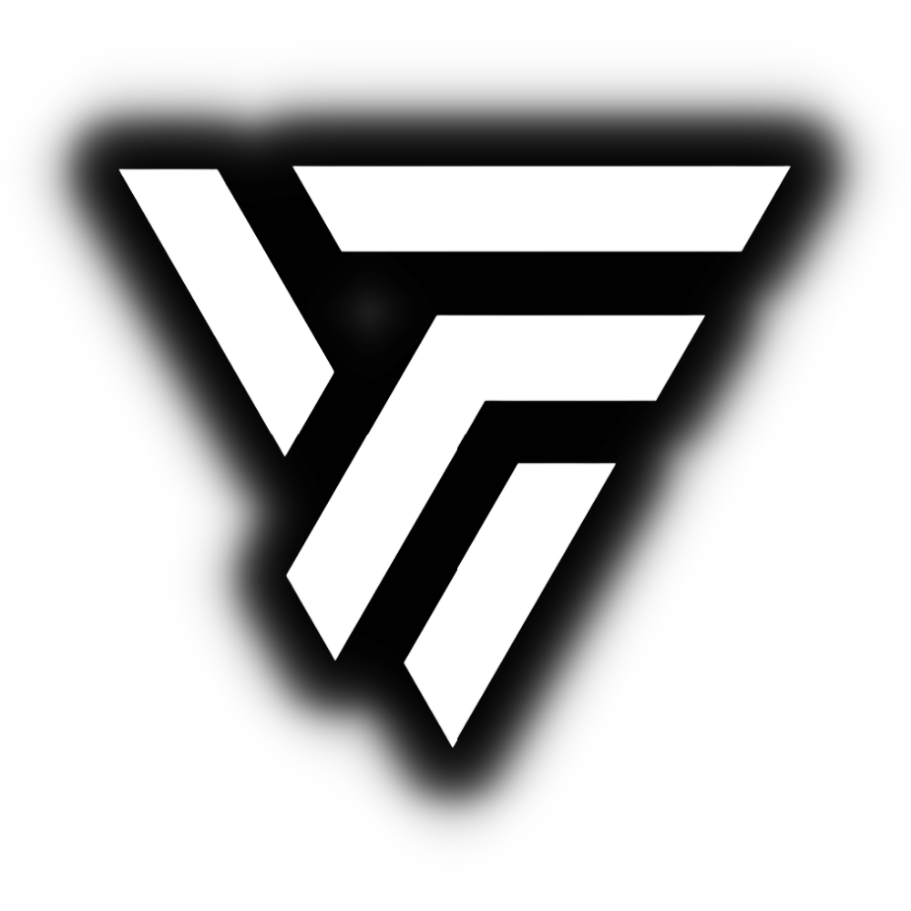 VeriFi - Medium