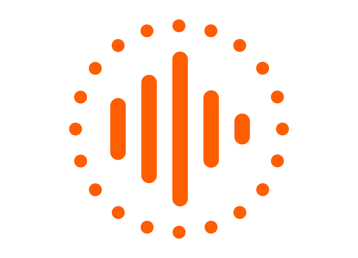 Vodex - Medium