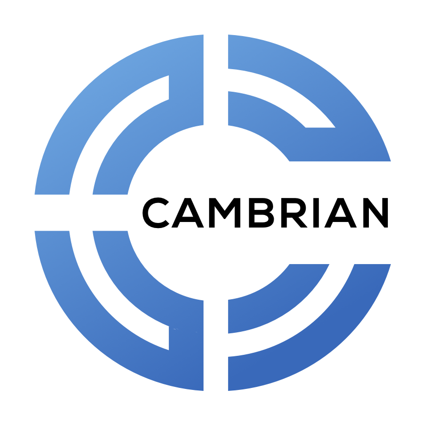 Cambrian – Medium