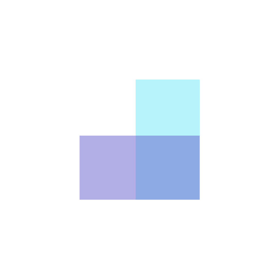 Trending stories published on Helpify.pro – Medium