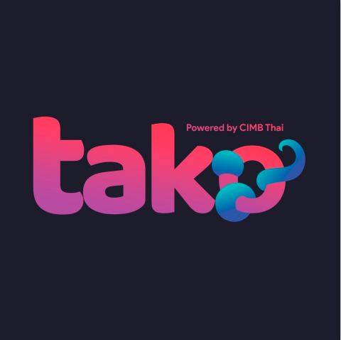 Engineering – TakoDigital – Medium
