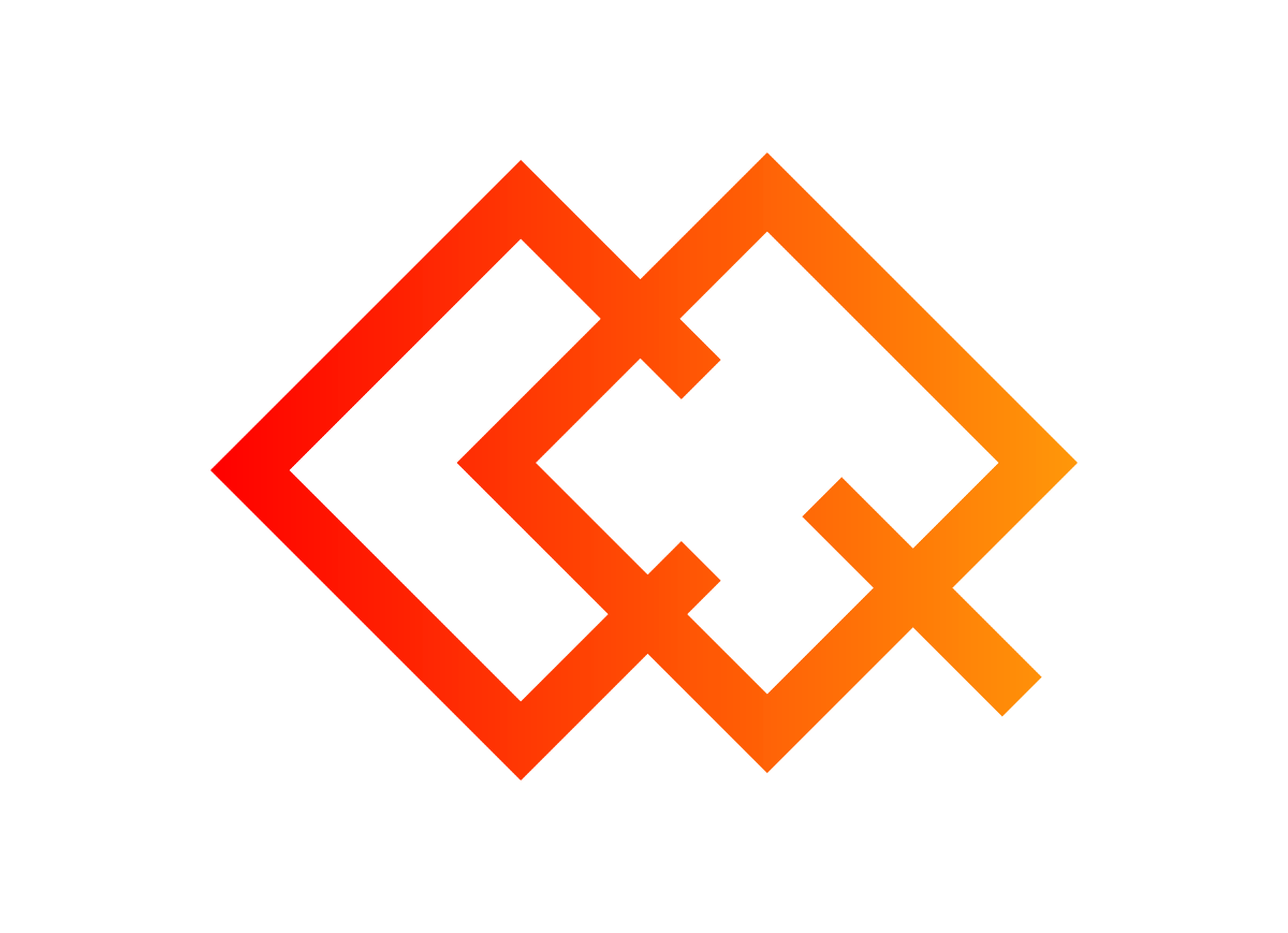 Connection Quest – Medium